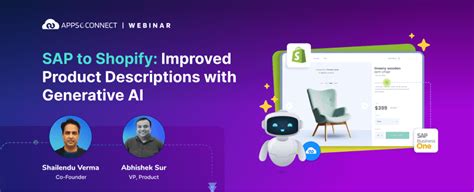 Image result for Software Integration Platform