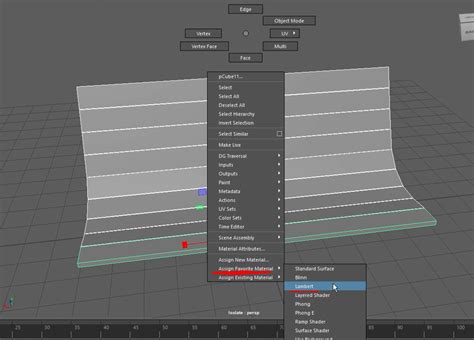 Image result for Maya Texturing