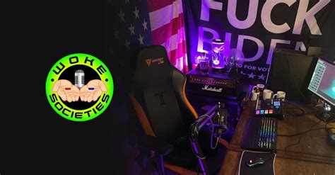 Image result for Sub Alert Box