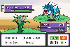 Image result for Pokemon Unbound Complete Save File