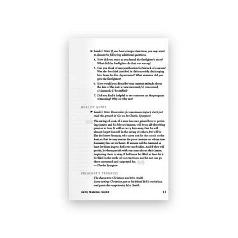 Image result for Army Basic Training Study Guide