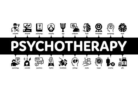 Image result for Psychotherapy Graphics