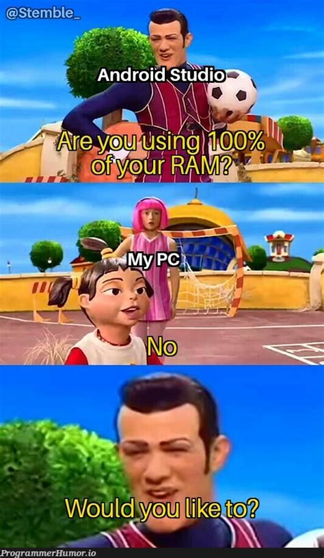 Image result for Android Developer Mode Meme