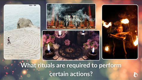 Image result for Magic System 2020