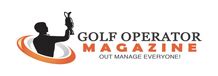 Image result for Golf Course Operator