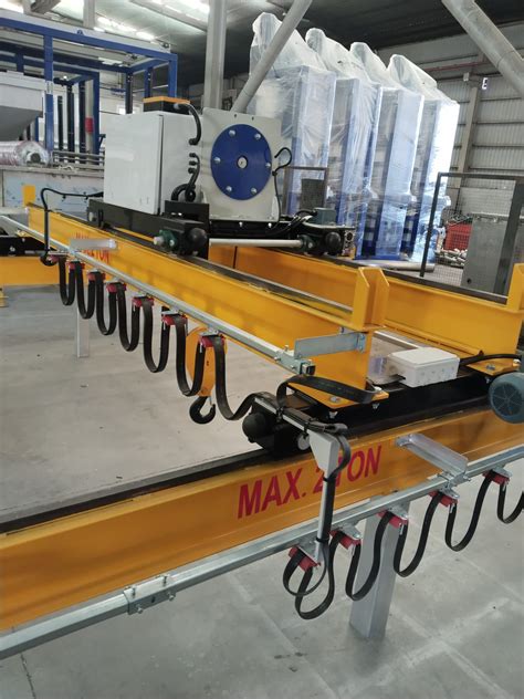 Image result for Arduino Modbus Master