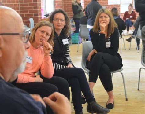 Image result for Learn Auslan Course