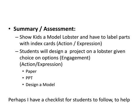Image result for Model UDL Lesson