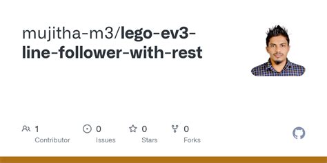 Image result for LEGO EV3 Line Follower Code