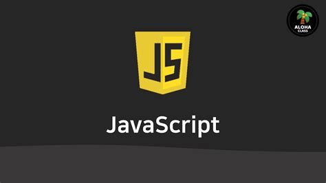 Image result for ECMAScript Principal Fonction