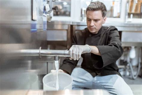 Image result for Ice Machine Training Course