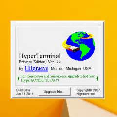 Image result for Using MongoDB in HyperTerminal