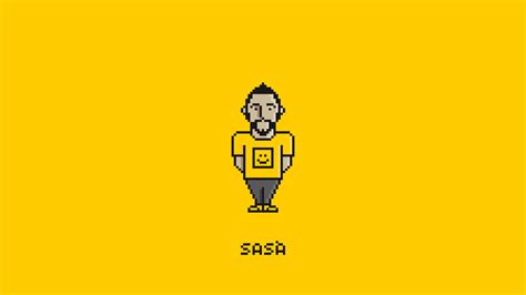 Image result for Creative Class