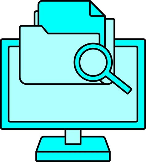 Image result for Computer Searching