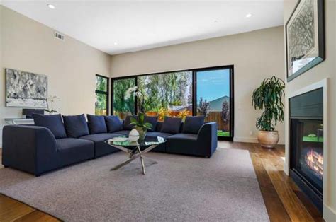 Image result for Ruby St