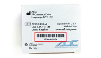 Image result for Pulse Secure Serial Location