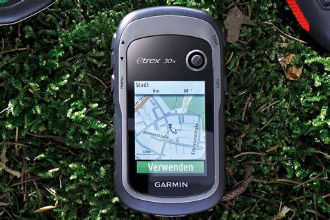 Image result for Handheld GPS for Mapping