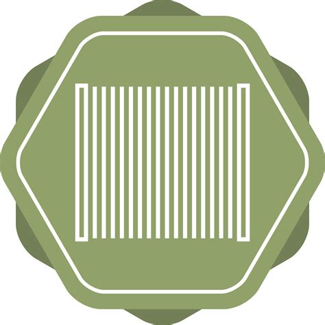 Image result for Barcode Line Pattern