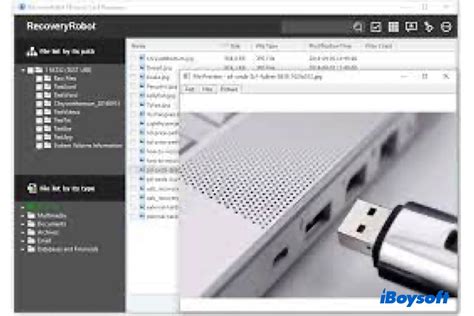 Image result for USB Recovery Software Filmora