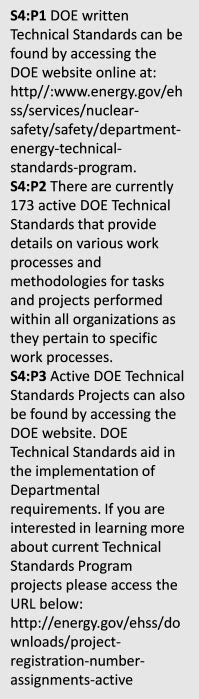 Image result for Module 9 Web Development