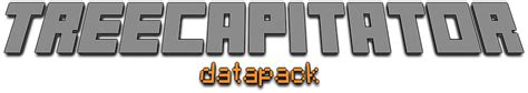 Image result for Minecraft Treecapitor LogBlock