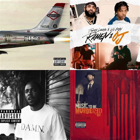 Image result for One Hour Raps Rustage