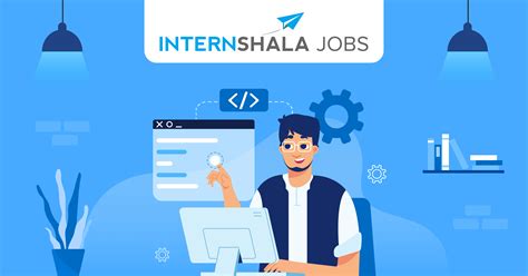 Image result for Python Developer Fresher