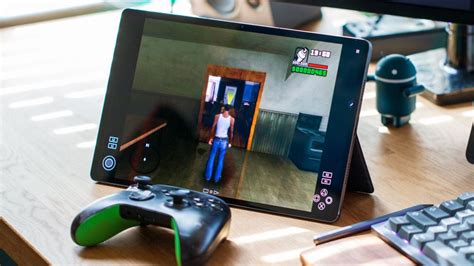 Image result for How to Use Android Studio Phone for Gaming