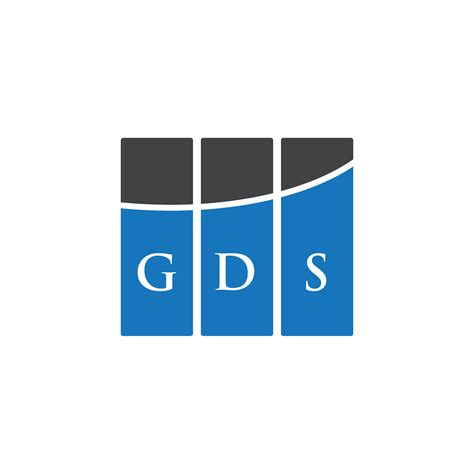 Image result for Create Logo GDS