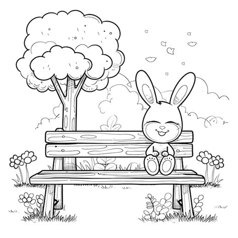 Image result for Coloring Print Out