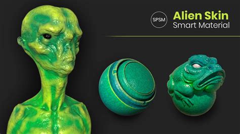 Image result for Alien Skin Gameplay