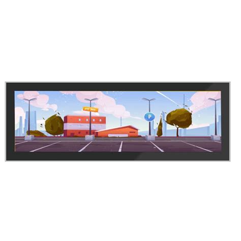 Image result for Stretch Display/Screen