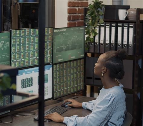 Image result for Structured Notes Investments