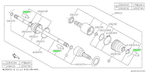 Image result for What Is a Drive Guide Assembly