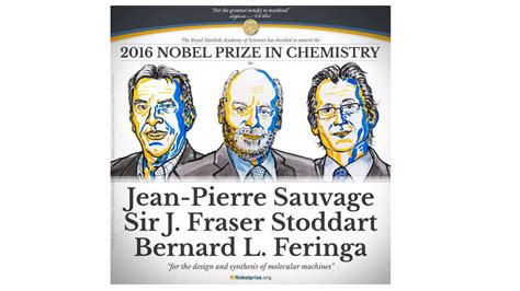 Image result for Molecular Machine