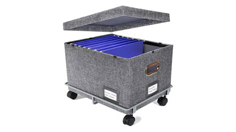 Image result for Banker Box File Frame