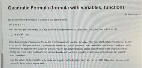 Image result for Algebra Quadratic Expression with 2 Variables Math Site Youtube.com