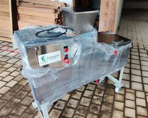 Image result for Composting Machine Process