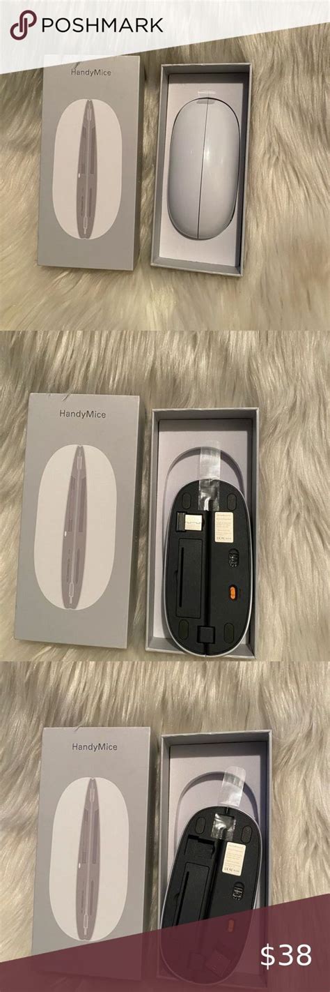 Image result for Mouse with Copy/Paste Function