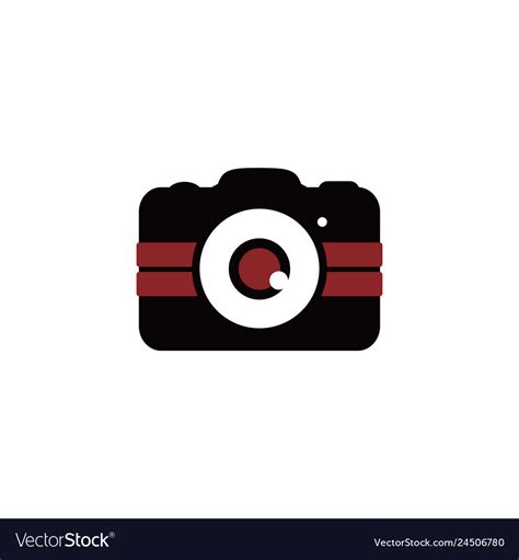 Image result for Filming Camera. Sign