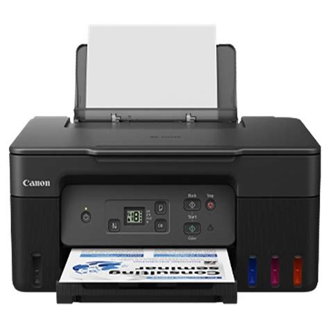 Image result for Canon Large Format Scanner