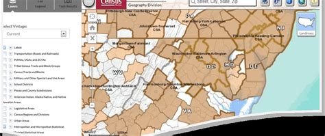 Image result for Create Extension PostGIS Tiger Geocoder