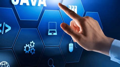 Image result for Dilip IT Academy Advanced Java