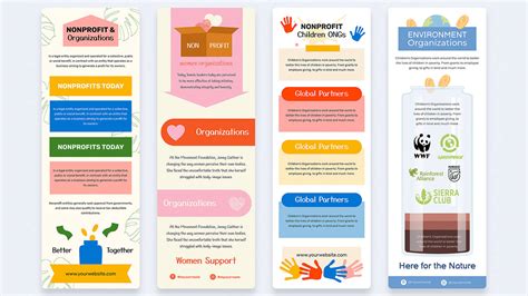 Image result for Problem Solution Infographic Examples