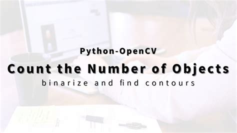 Image result for Image Recognition Using Python Count