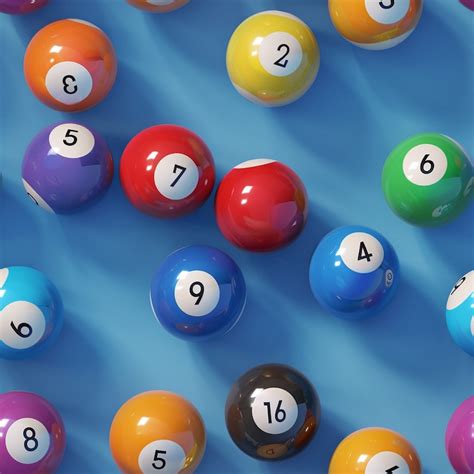 Image result for Pool Paper