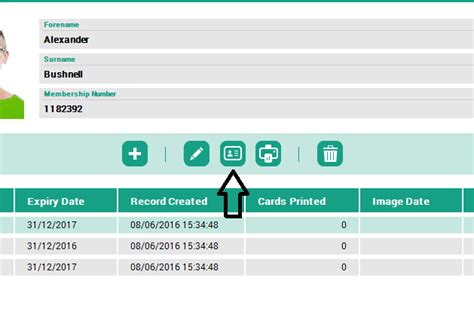 Image result for Serial Number Maker