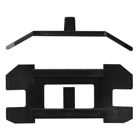 Image result for Fly Screen Spring Retaining Clips