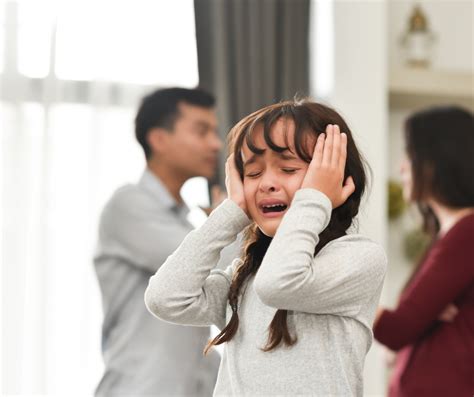 Image result for EFT Tapping Map