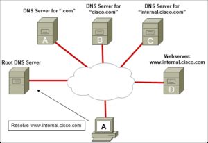 Image result for NETSIM Quiz 1